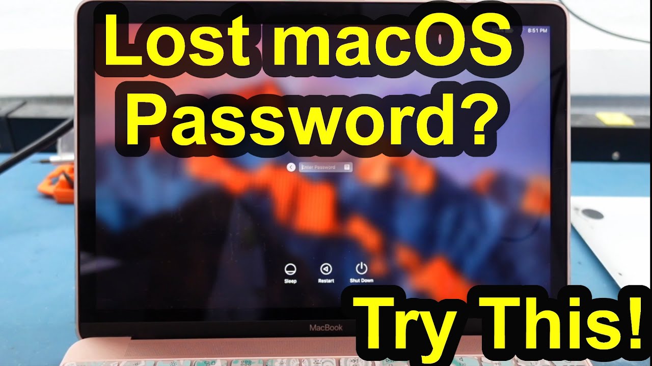 Cannot Reset Macbook Password Reset Prompt Not Available YouTube cannot-reset-macbook-password-reset-prompt-not-available-youtube