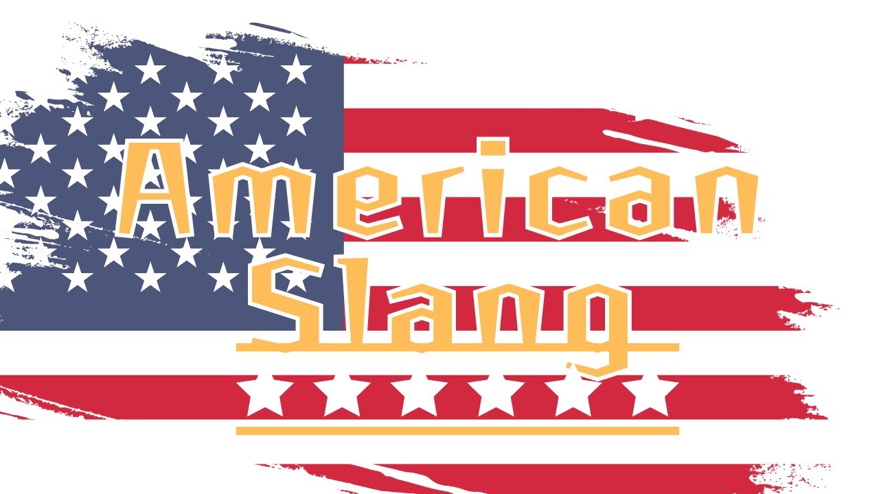 American Slang Words: Chill｜#英会話 #英語学習 #リスニング #英語 #american #slang ...