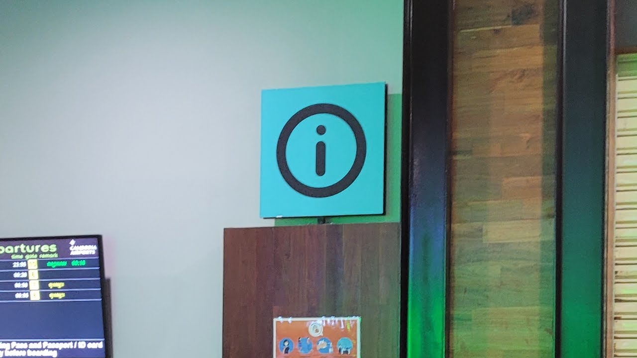 Blockate Memes While Blockate Was Down | Blockate Memes #1 - YouTube