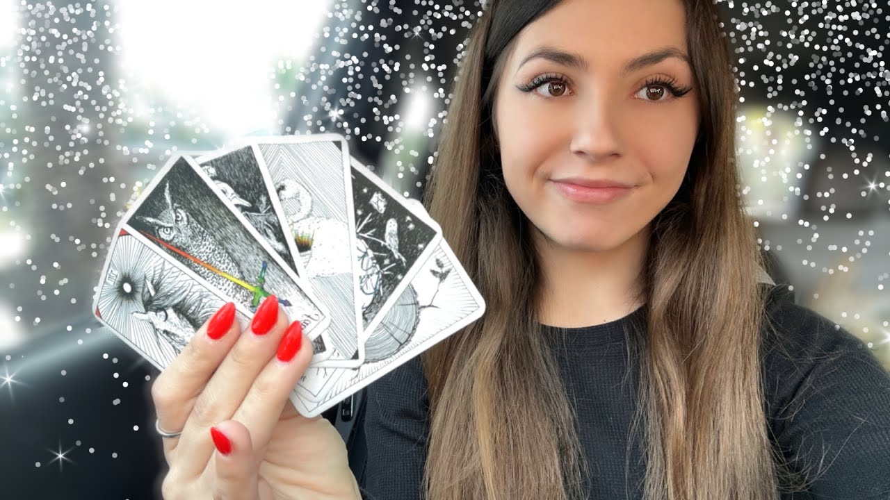 THEYRE DONE WITH THE THIRD PARTY 👋 ️ They cut things off with them to ...
