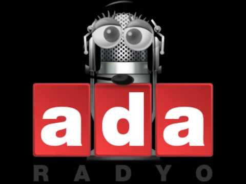 Ada Radyo Bayram Mesajları