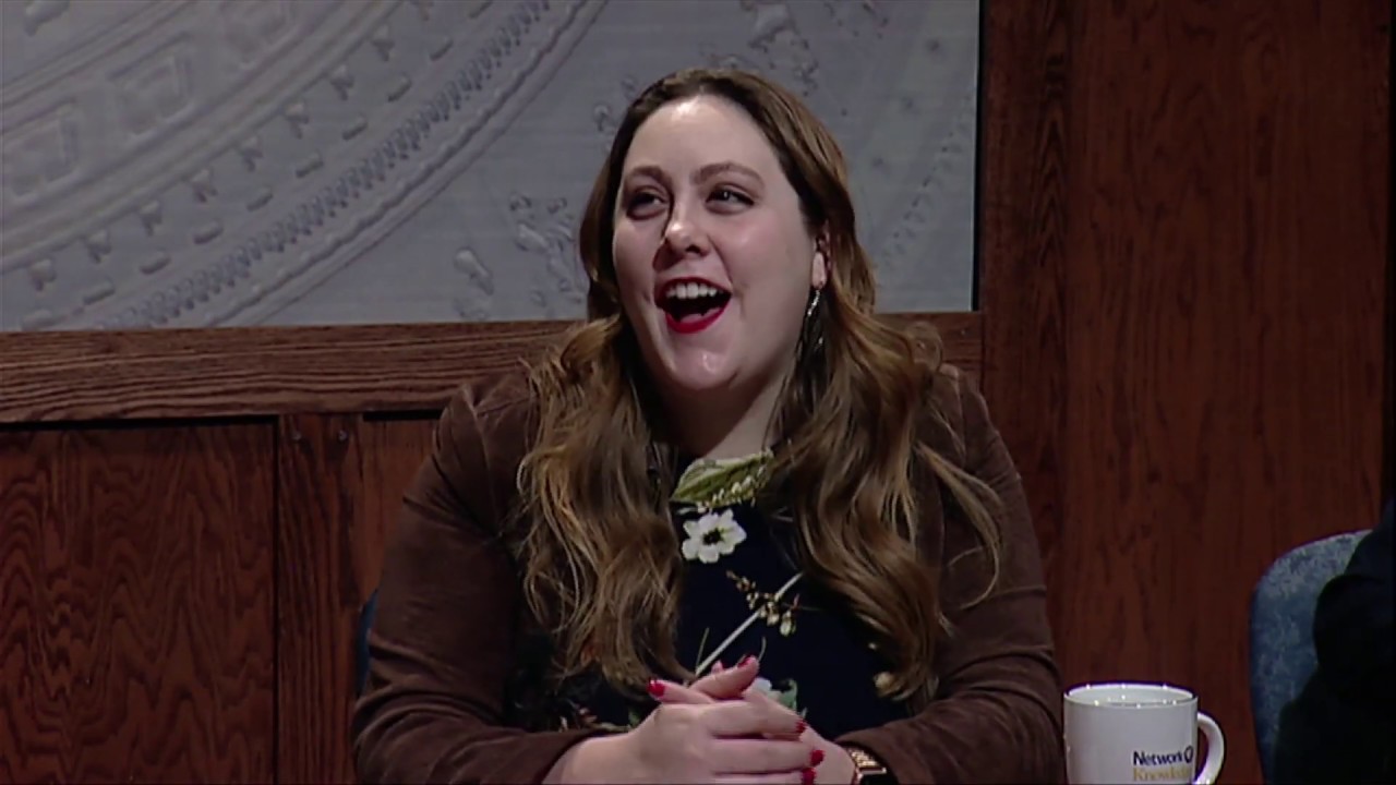 CapitolView | 3/01/19 | WSEC-TV/PBS Springfield - YouTube