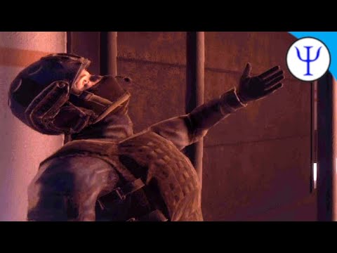 SCP:SL - Goofy Ahh Moments - YouTube