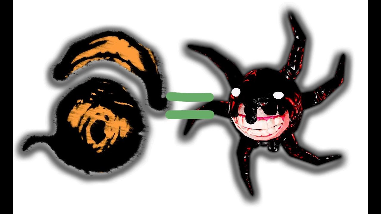 Decoding the Screech "Psst" Sound (Epilepsy Alert) - YouTube