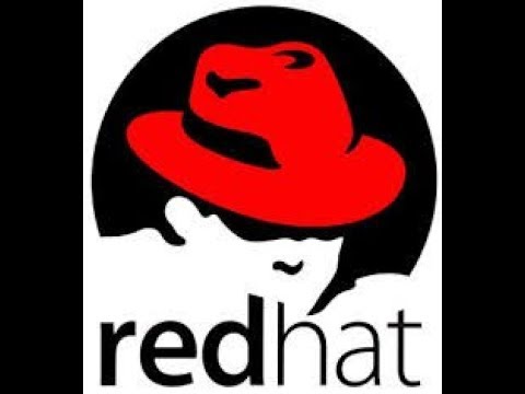 Red Hat CloudForms Explained in 5 min - YouTube