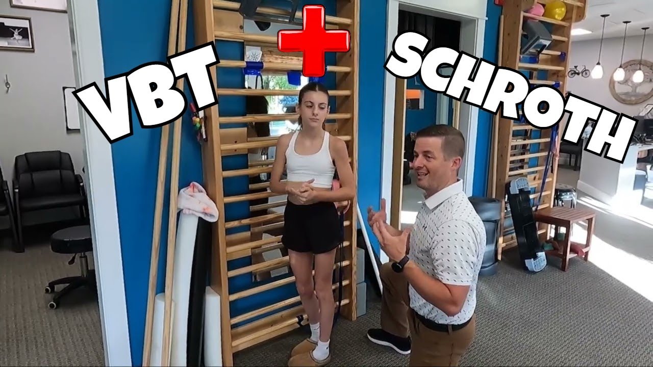 The Hidden Vertebral Body Tethering Secret You Need to Know - YouTube