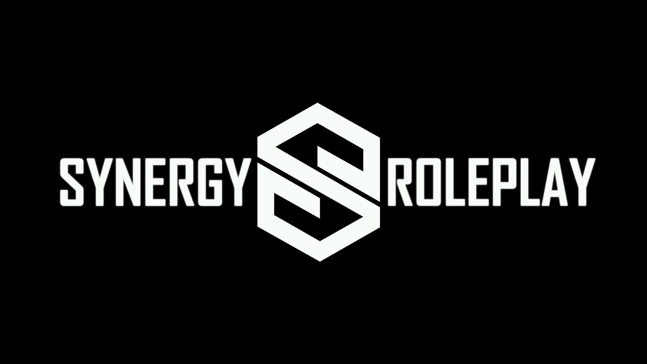 Synergy Map Trailer - YouTube