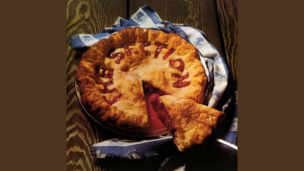 Zippo Dippo - YouTube