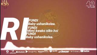 Kodo Montana Ft Tiade King X Dj Valiant Kaikamata Official Music Video ...