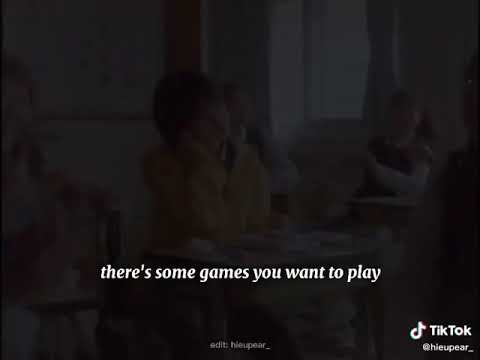 mv cheeze  bugünün  şarkısı ruh hali ✨❤️😹