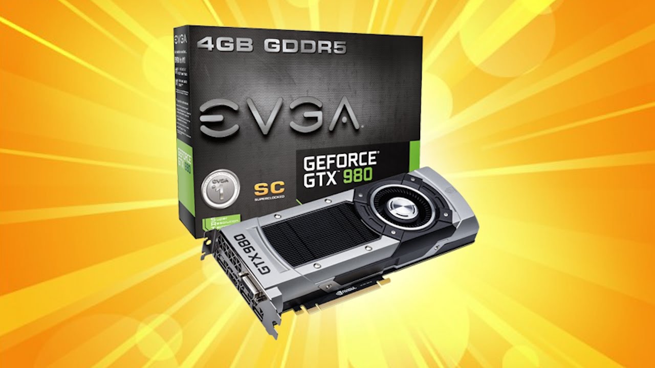 CREATING A GOD-COMPUTER! - YouTube