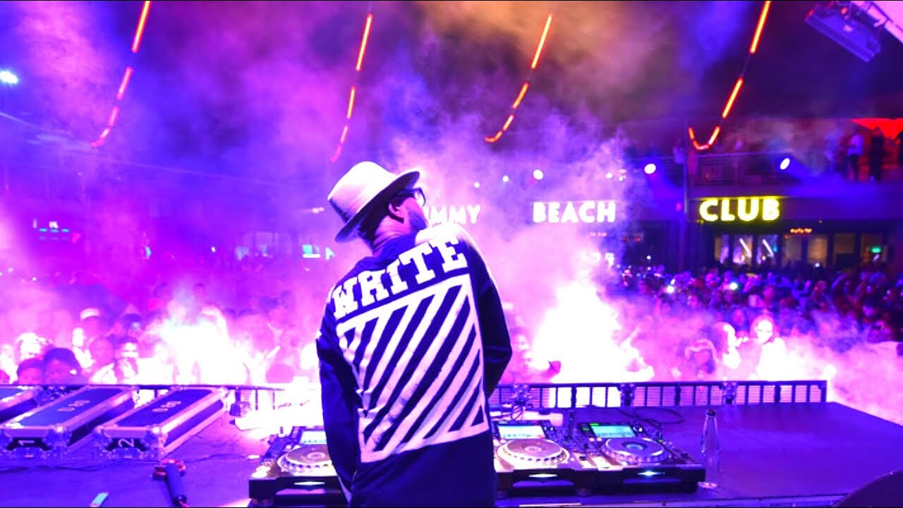 AFRO HOUSE MIX | 12 JUNE 2022 | (1) | FT. DA CAPO | BLACK COFFEE ...