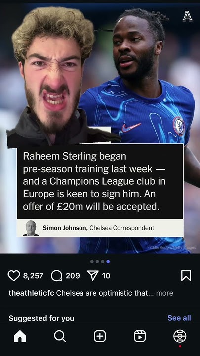 Chelsea’s Ins & OUTS Are Insane This Transfer Window!!#football #chelseafc #premierleague #fyp ...