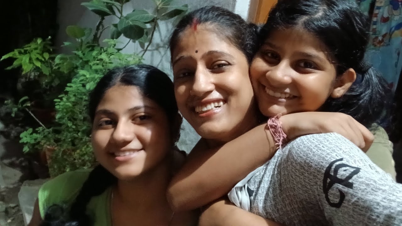 Just sobar sathe Moja...... - YouTube