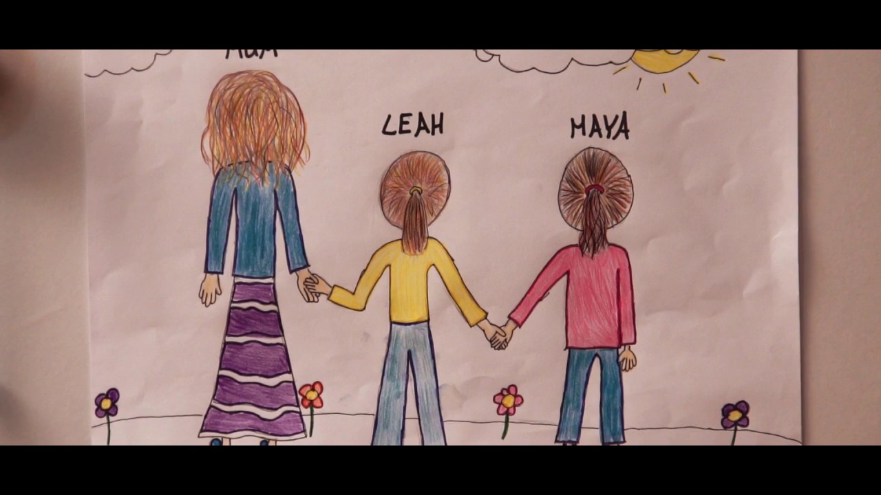 Maya Short FIlm - YouTube