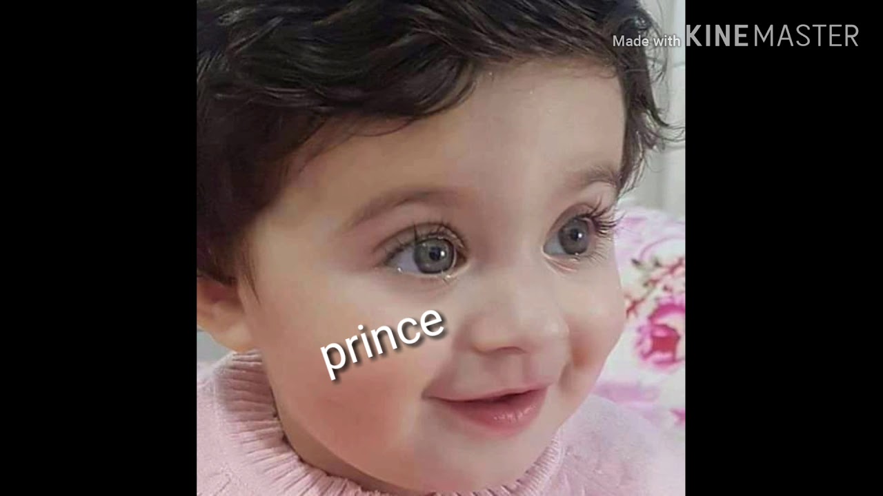 M Abid ..new song said Alam - YouTube