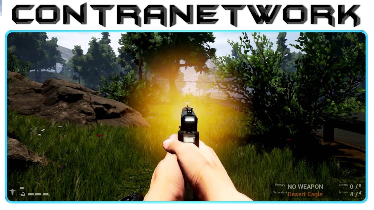 Outbreak: Pandemic Evolution | Gameplay PC - YouTube