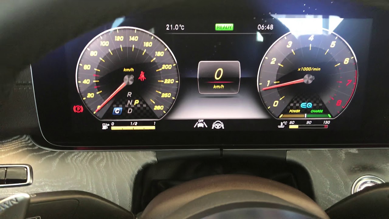 2020 CLS 53 AMG Delivery YouTube 2020 CLS 53 AMG Delivery YouTube