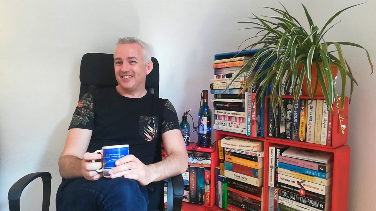 #42Questions with Justin Bourke | part 1 | Pranoti - YouTube