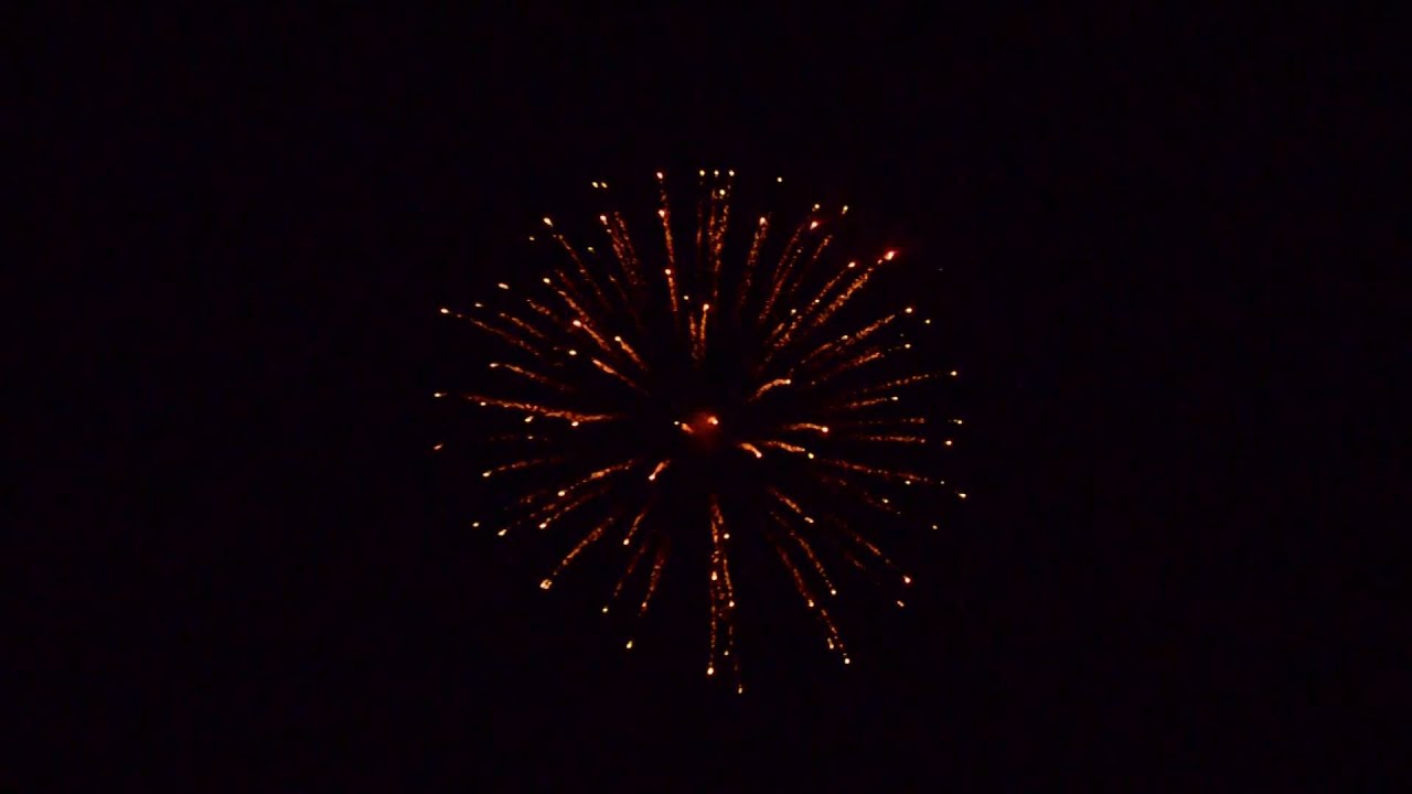 3'' Red chrysanthemum - TROPIC Fireworks, Fajerwerki, Feuerwerk ...