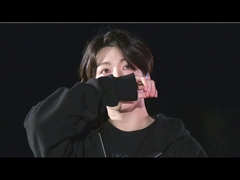 Bts-crying moments \\\\Ummon hiyonat ||sad moments of bts||[fmv]