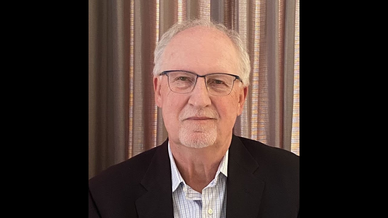 EP31 'Motor Learning Feedback' with Dr. Tim Lee - YouTube