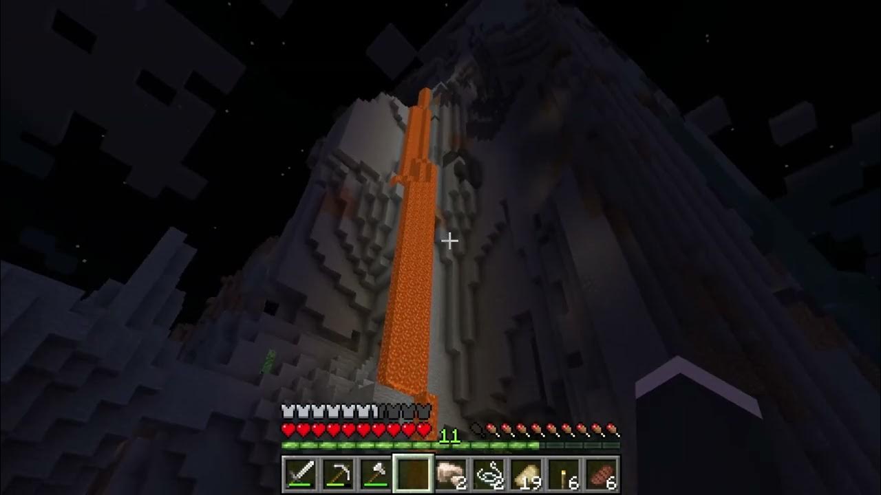 Minecraft Java DIAMONDS AND EXPLORING!! - YouTube