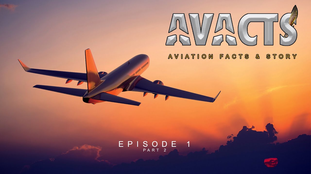 Proses masuk STPI curug Part 2 - YouTube