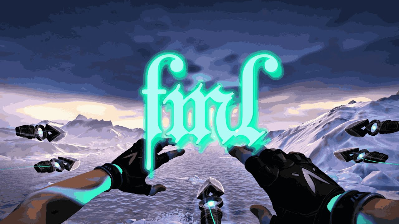 FML. [Valorant Edit] - YouTube