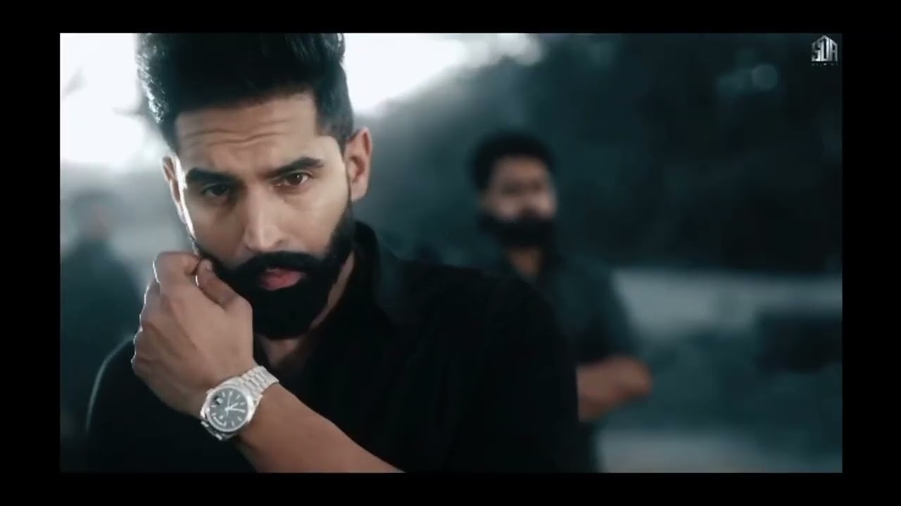 Parmesh Verma ft. Paradox - check it out (Official music video - YouTube