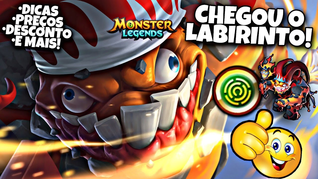 COMEÇOU O NOVO LABIRINTO DO JOGO! COMO PEGAR O FIREFOOL DE GRAÇA E ...