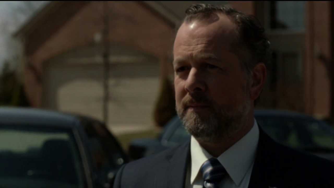 FOX HD Nordic [fullHD] - Continuity - 1st October 2013 - YouTube