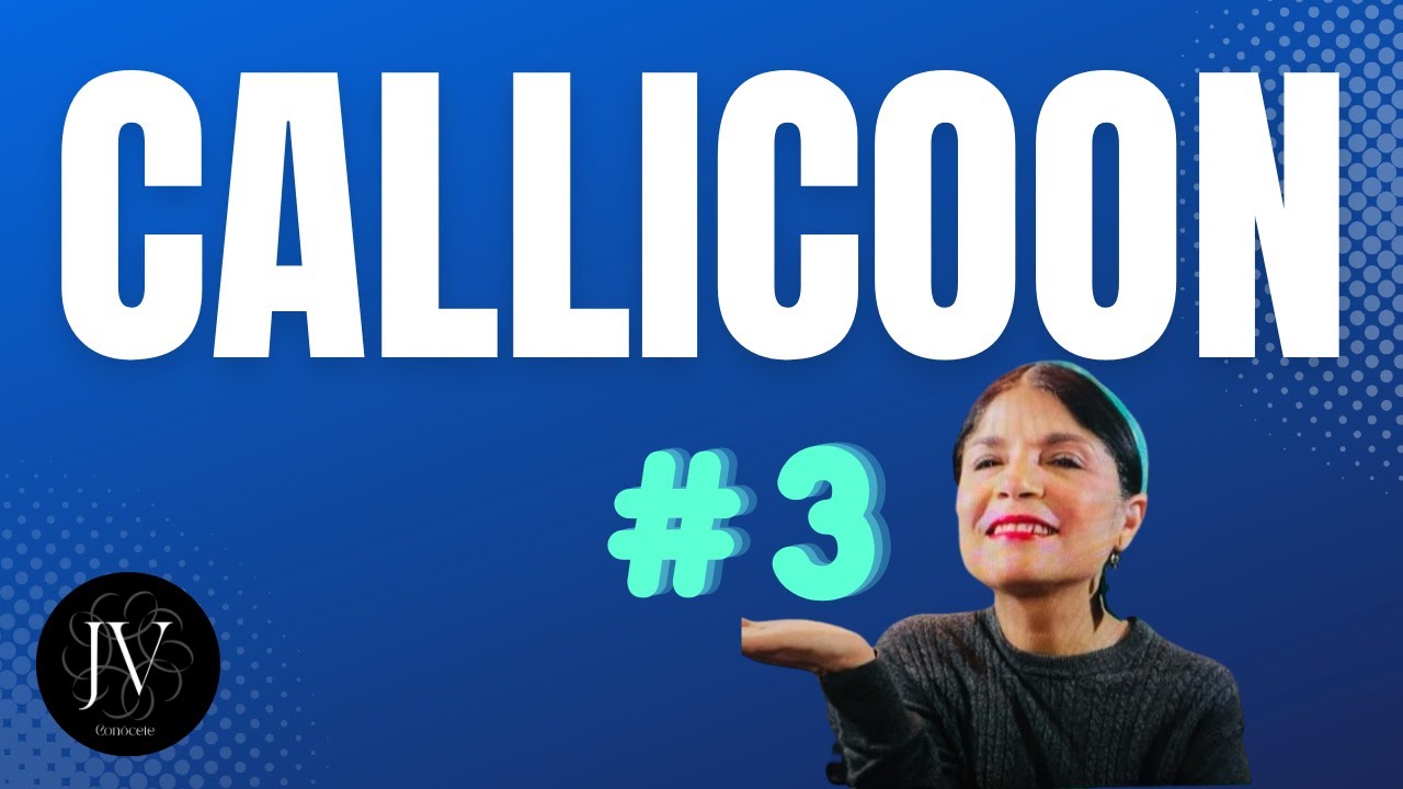 Callicoon #3 - YouTube