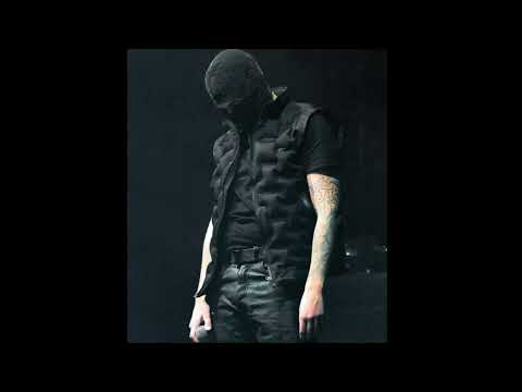 MOTIVE X CAIRO - GANG (eski versiyon)