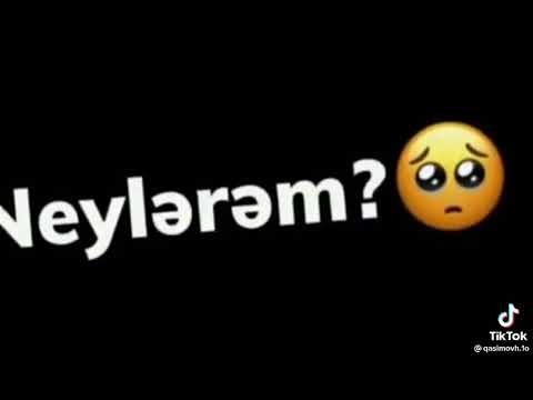 sevgilim hardasan 🥺❤