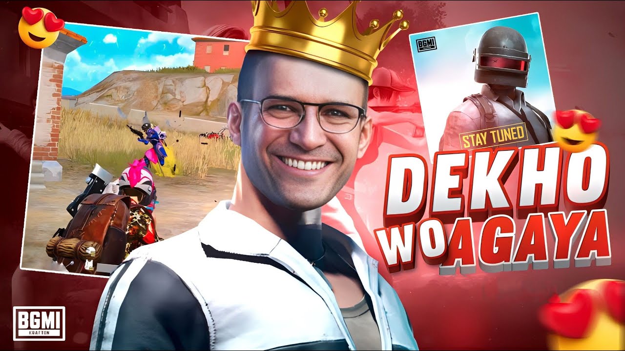 Bgmi Face Came Full Bakchodi On Peak||#shortsfeed #devilravi #bgmilive ...