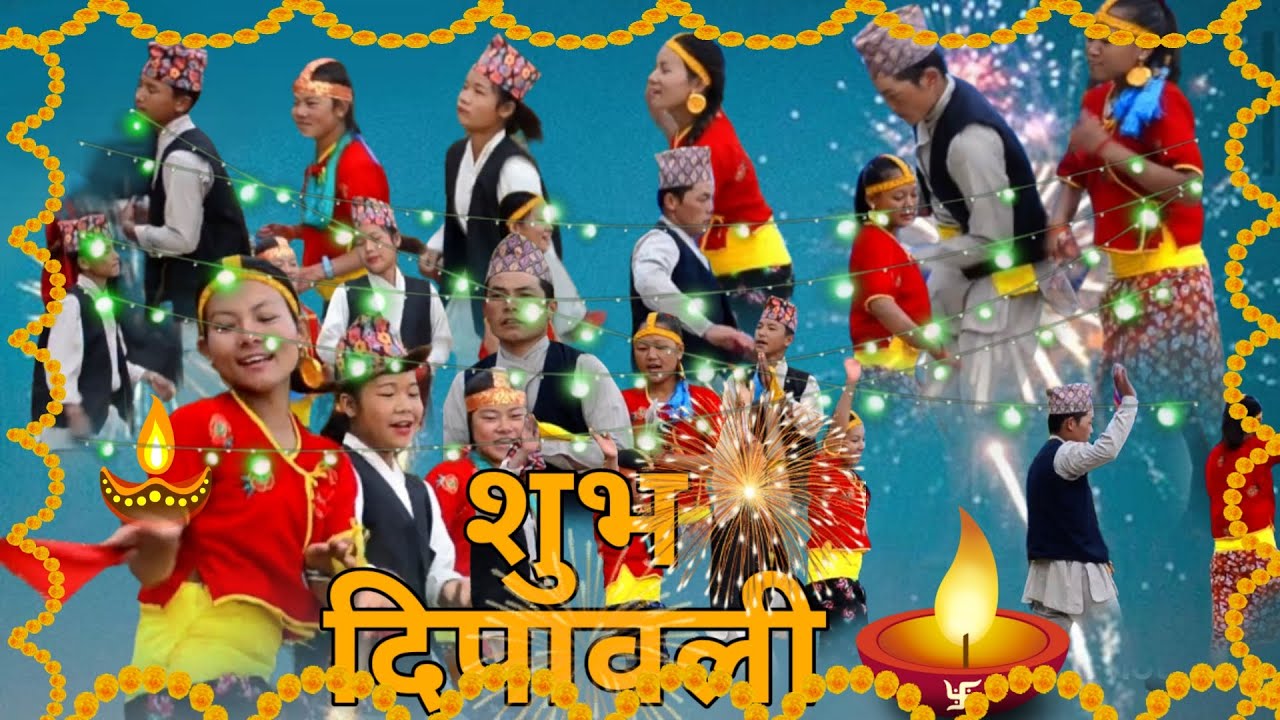 Sakela song -dhol.jhyamta rankole cover dance https://youtu.be ...