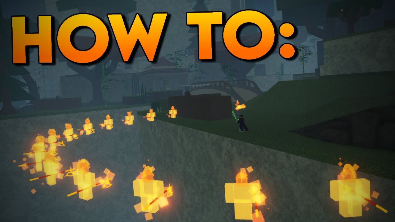 Planetary Servants FULL GUIDE | Deepwoken - YouTube