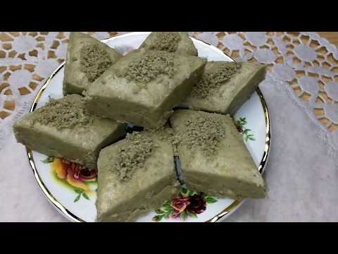 SEMİÇKALI UN  HALVASI.ХАЛВА ПОДСОЛНУХА С МУКОЙ.Sonnenblumen kerne helvası👍👍👍