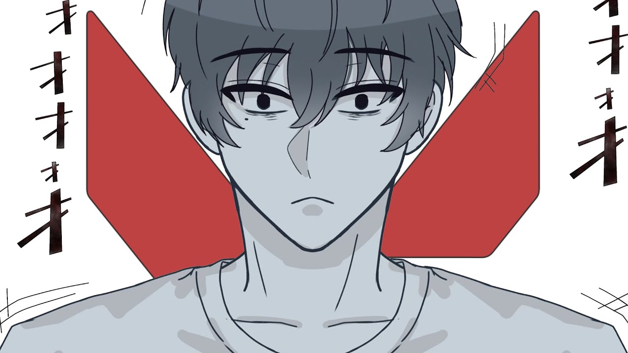 No Tilt Positive Vibes Only 【VALORANT】 - YouTube