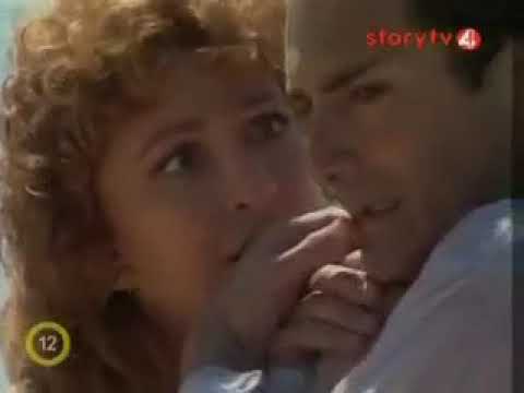 Rosalinda  1.rész 2