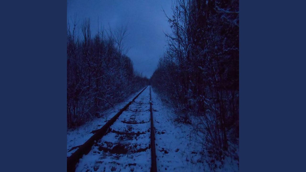 When nothing feels real. - YouTube