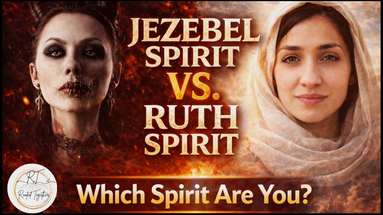 Understanding Spiritual Influences in Our Lives: What Influences Your ...