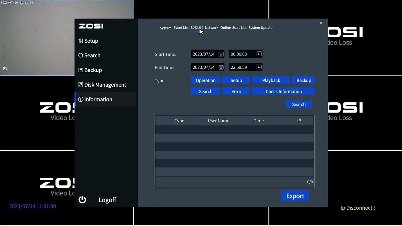 How to View System Information - YouTube