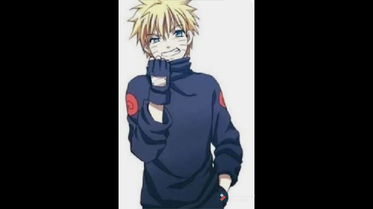 Qhps Naruto Era La Reencarnación De Ban Meliodas Y King Cap 1 Youtube