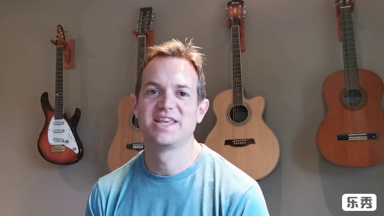 Reflection 7 October Kevin Collet: Young Families - YouTube