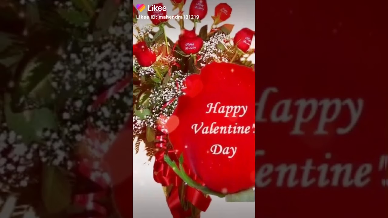 14 February 2020 - YouTube