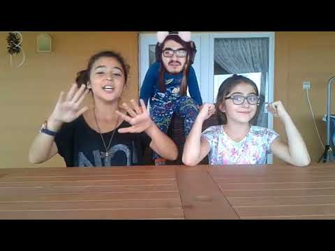 Twitch Kafalar #3 \