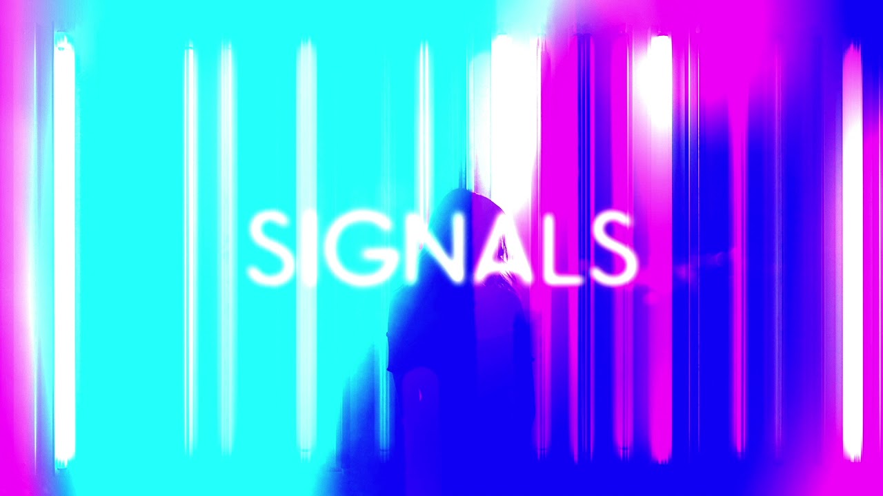 Late Last Night Signals YouTube late-last-night-signals-youtube