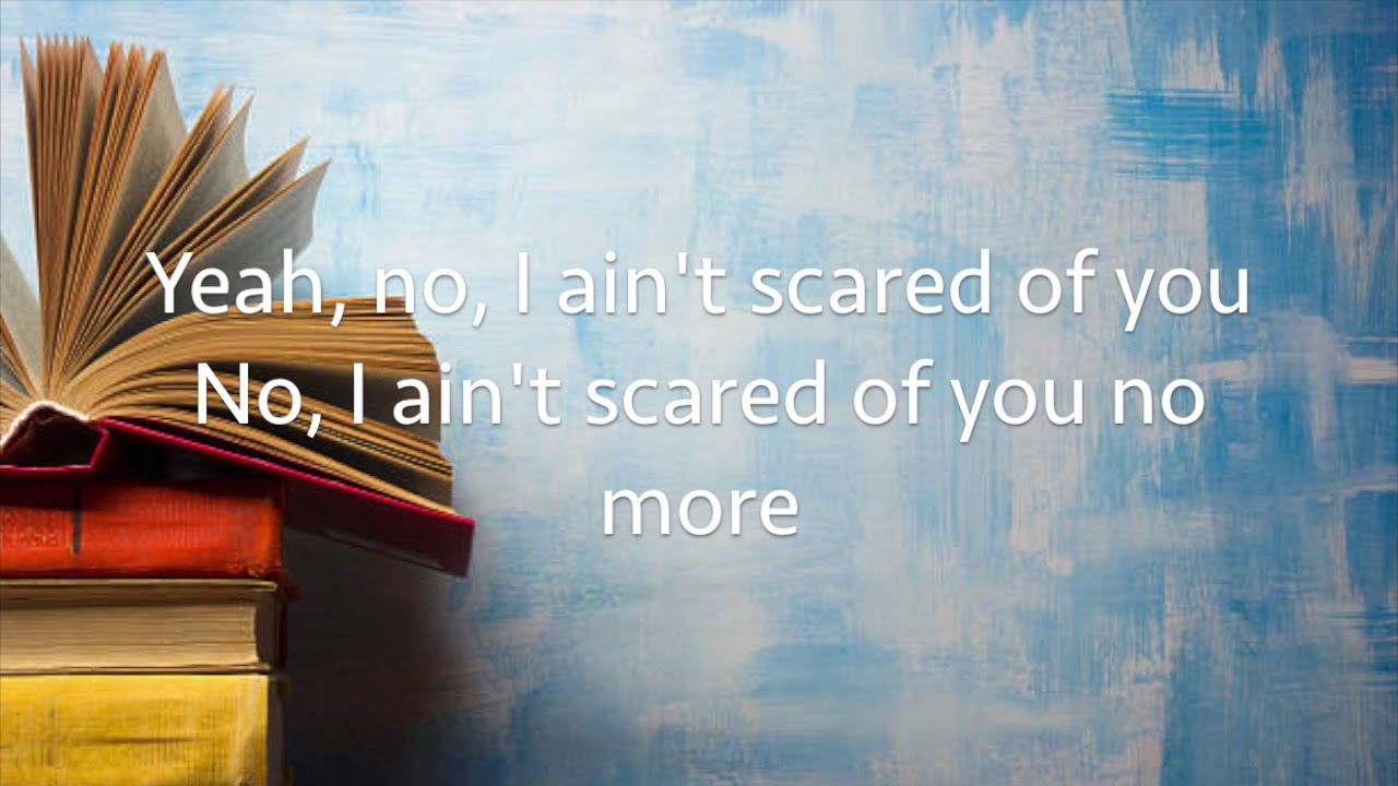 AJR - 100 Bad Days Lyrics - YouTube